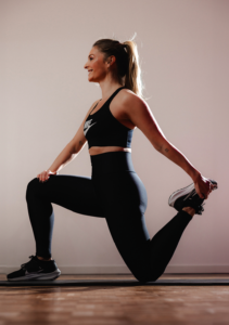 Danslessen & work-outs: leef je uit | Dance Duplex